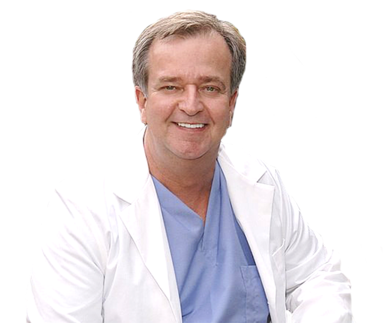 Clearwater FL Dentist | Prior Family & Cosmetic Dentistry | Meet Dr. Prior