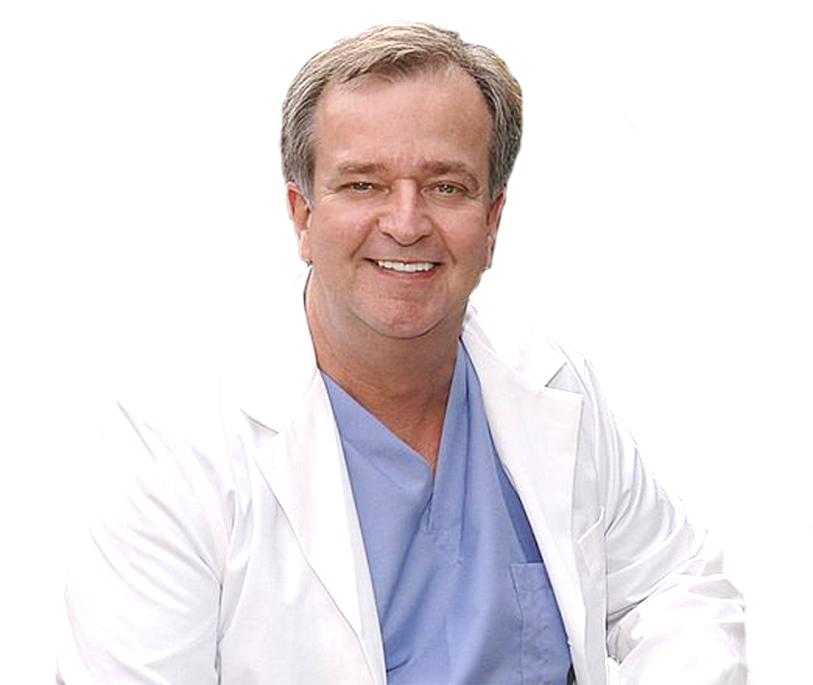 Clearwater FL Dentist | Prior Family & Cosmetic Dentistry | Meet Dr. Prior